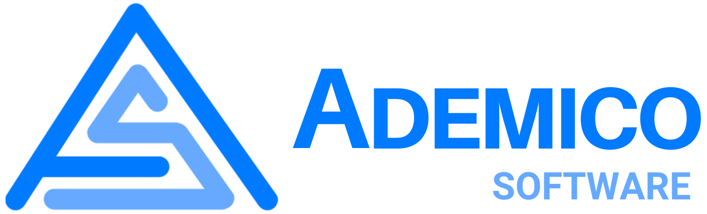 EPREL - Register your products in EPREL