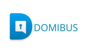 Domibus Access Point Service Provider using eDelivery AS4 | Ademico ...