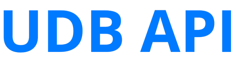 Domibus Access Point Service Provider using eDelivery AS4 | Ademico ...